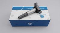 China 90919-A2004 Toyota Ignition Coils For TOYOTA AVALON LIMITED 2005-2006 Car for sale