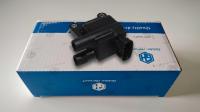 China 90919-02226 Toyota Ignition Coils For TOYOTA COROLLA (_E11_) 1.4 (EE111_)1997-2000 Car for sale