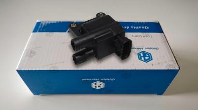 China 90919-02226 Toyota Ignition Coils For TOYOTA COROLLA (_E11_) 1.4 (EE111_)1997-2000 Car for sale