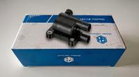 China 90919-02226 Toyota Ignition Coils For TOYOTA COROLLA (_E11_) 1.4 (EE111_)1997-2000 Car for sale