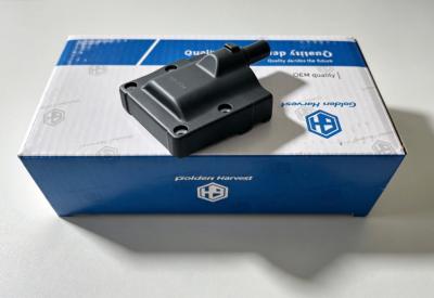 China 90919-02201 Toyota Ignition Coils For TOYOTA HIACE 2.4 i 4WD 1989-2005 Car for sale