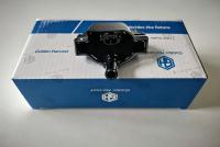 China 90919-02201 Toyota Ignition Coils For TOYOTA HIACE 2.4 i 4WD 1989-2005 Car for sale