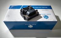 China 90919-02164 Toyota Ignition Coils For TOYOTA CARINA E Hatchback (T19) 1.6(AT190) 1993-1997 Car for sale