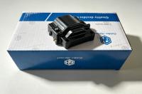China 90919-02164 Toyota Ignition Coils For TOYOTA CARINA E Hatchback (T19) 1.6(AT190) 1993-1997 Car for sale