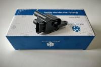 China 90919-02218 Toyota Ignition Coils For TOYOTA ASCENT Hatchback 1.8 2001-2003 Car for sale