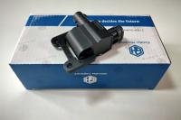 China 90919-02218 Toyota Ignition Coils For TOYOTA ASCENT Hatchback 1.8 2001-2003 Car for sale
