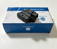 China 90919-02175 Toyota Ignition Coils For TOYOTA CARINA Mk II (_T17_) 1.6 (AT171)1989-1992 Car for sale