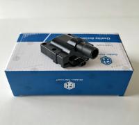 China 90919-02185 Toyota Ignition Coils For TOYOTA CAMRY (_V2_) 2.5 V6 GXI (VZV21_)1988-1991 Car for sale