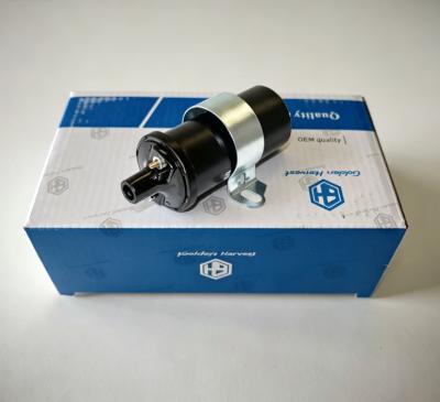 China 90919-02015 Toyota Ignition Coils For TOYOTA CELICA Coupe (RA4,TA4) 1.6 LT(TA4C) 1979-1981 Car for sale