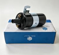 China 90919-02015 Toyota Ignition Coils For TOYOTA CELICA Coupe (RA4,TA4) 1.6 LT(TA4C) 1979-1981 Car for sale