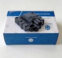 China 90919-02197 Toyota Ignition Coils For TOYOTA TACOMAII Pickup(RN6,RN5,LN6,YN6,YN5,LN5)2.4 i4WD1989-2005 Car for sale
