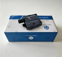 China 90919-02197 Toyota Ignition Coils For TOYOTA TACOMAII Pickup(RN6,RN5,LN6,YN6,YN5,LN5)2.4 i4WD1989-2005 Car for sale