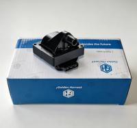 China 90919-02154 Toyota Ignition Coils For TOYOTA CRESSIDA Estate (RX7_) 2.8 1984-1988 Car for sale