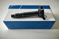 China 90919-02256 Toyota Ignition Coils For TOYOTA CAMRY Saloon (XV50) 2.5 2AR-FE 2011-2017 Car for sale