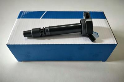 China 90919-02256 Toyota Ignition Coils For TOYOTA CAMRY Saloon (XV50) 2.5 2AR-FE 2011-2017 Car for sale