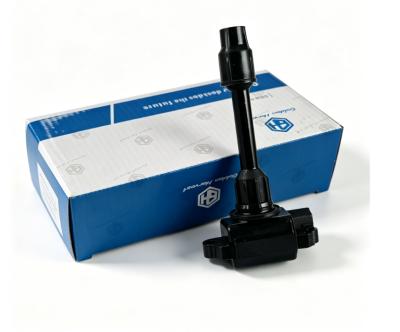 China 22448-31U11 Nissan Ignition Coils For NISSAN CEFIRO Saloon 2.0 1994-1999 car for sale