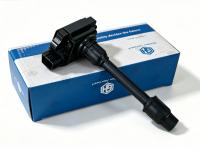 China 22448-31U11 Nissan Ignition Coils For NISSAN CEFIRO Saloon 2.0 1994-1999 car for sale