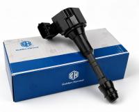 China 22448-8J115 Nissan Ignition Coils For NISSAN MAXIMA 3.5 V6 VQ35DE 2001-2008 Car for sale