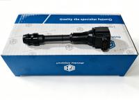 China 22448-8H315 Nissan Ignition Coils For NISSAN MURANO (Z50) 2.5L QR25DE 2004-2008 for sale