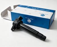 China 22448-6J901 Nissan Ignition Coils For Nissan Primera P11 1.8L QG18DD 1998-1999 Car for sale