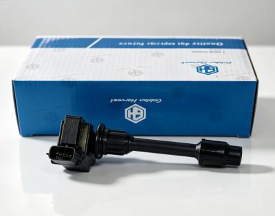 China 22448-2Y005 Nissan Ignition Coils For NISSAN MAXIMA QX (A33) 2.0 V6 24V 2000-2003 car for sale