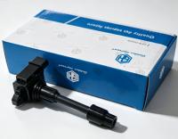 China 22448-2Y005 Nissan Ignition Coils For NISSAN MAXIMA QX (A33) 2.0 V6 24V 2000-2003 car for sale