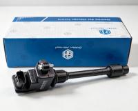 China 22448-AD101 Nissan Ignition Coils For NISSAN BASSARA (JHU30) 3.0L VQ30DE 1999-2003 Car for sale