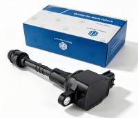 China 22448-6N011 Nissan Ignition Coils For NISSAN ALMERA II (N16) 1.5 2000- Car for sale