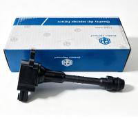 China 22448-6N011 Nissan Ignition Coils For NISSAN ALMERA II (N16) 1.5 2000- Car for sale