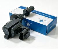 China 22433-30P00 Nissan Ignition Coils For NISSAN 300 ZX (Z32) 3.0 V6 1990-1995 Car for sale
