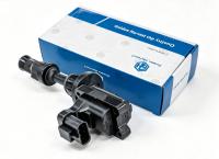 China 22433-30P00 Nissan Ignition Coils For NISSAN 300 ZX (Z32) 3.0 V6 1990-1995 Car for sale