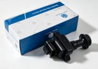 China 22433-59S11 Nissan Ignition Coils For NISSAN PULSAR NX 1.8L CA18D 1987-1990 Car for sale