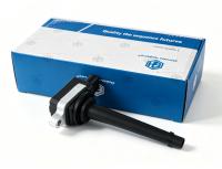 China 22448-ED800 Nissan Ignition Coils For NISSAN MARCH III (K12) 160 SR 2005-2010 Car for sale