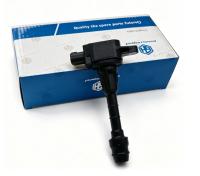 China 22448-AX001 Nissan Ignition Coils For NISSAN MARCH III (K12) 1.0 16V 2003-2010 Car for sale