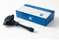 China 22448-JN10A Nissan Ignition Coils For NISSAN TEANA J32 2.5L VQ25DE / MURANO Z51 3.5L VQ35DE Car for sale