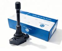 China 22448-JN10A Nissan Ignition Coils For NISSAN TEANA J32 2.5L VQ25DE / MURANO Z51 3.5L VQ35DE Car for sale