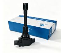 China 22448-JA00A Nissan Ignition Coils For NISSAN 370 Z (Z34) 3.7 2009- Car for sale