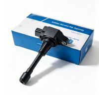 China 22448-JA00A Nissan Ignition Coils For NISSAN 370 Z (Z34) 3.7 2009- Car for sale