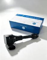 China 22448-8J111 Nissan Ignition Coils For NISSAN MAXIMA QX (A33) 3.5L V6 VQ35DE 2001-2002 Car for sale