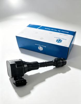 China 22448-8J111 Nissan Ignition Coils For NISSAN MAXIMA QX (A33) 3.5L V6 VQ35DE 2001-2002 Car for sale