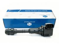 China 22448-8J111 Nissan Ignition Coils For NISSAN MAXIMA QX (A33) 3.5L V6 VQ35DE 2001-2002 Car for sale
