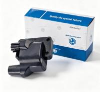 China 22448-1E400 Nissan Ignition Coil For NISSAN PATROL GR I (Y60, GR) 4.2L TB42E 1988-1998 Car for sale