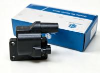 China 22448-1E400 Nissan Ignition Coil For NISSAN PATROL GR I (Y60, GR) 4.2L TB42E 1988-1998 Car for sale