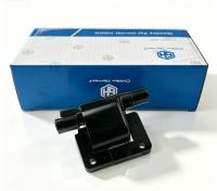 China 22448-19B61 Nissan Ignition Coil For NISSAN PULSAR NX / SENTRA 1.6L GA16I 1988-1990 Car for sale