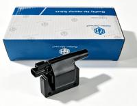 China 22448-03G01 Nissan Ignition Coil For NISSAN PATHFINDER (WD21) 2.4L Z24I 4WD 1987-1990 Car for sale