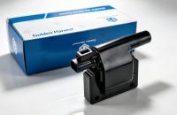 China 22448-03G01 Nissan Ignition Coil For NISSAN PATHFINDER (WD21) 2.4L Z24I 4WD 1987-1990 Car for sale
