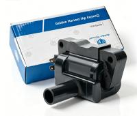China 22433-F4302 Nissan Ignition Coil For NISSAN SENTRA 1.6L 1995-1999 Car for sale