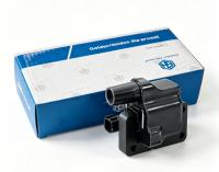 China 22448-1C701 Nissan Ignition Coil For NISSAN PATROL GR I (Y60, GR) 4.2L TB42E 1988-1997 Car for sale