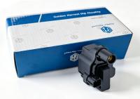 China 22448-1C701 Nissan Ignition Coil For NISSAN PATROL GR I (Y60, GR) 4.2L TB42E 1988-1997 Car for sale
