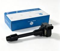 China 22448-2Y015 Nissan Ignition Coil For NISSAN MAXIMA QX (A33) 3.0L V6 24V 2000-2001 Car for sale